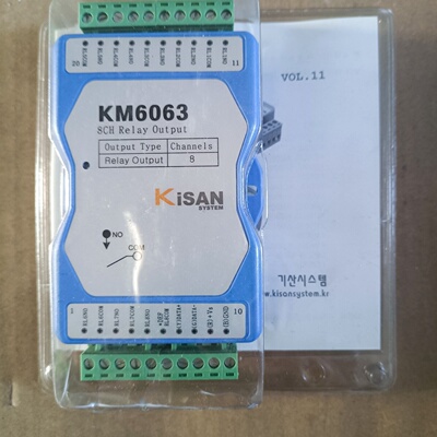 【询价】KM6030，KM6052差分放大器，未使用，行货