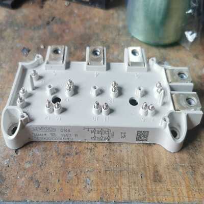 询价SEMix201GD066HDs模块！