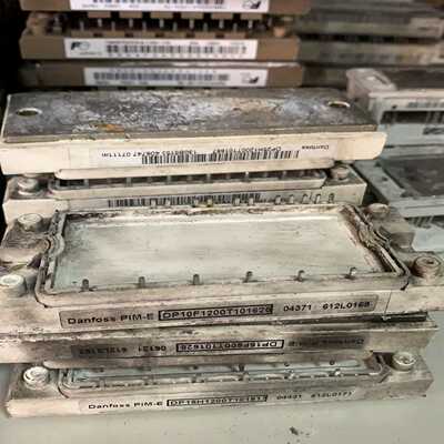 DP10F1200TDP15H1200TDP25H120询价