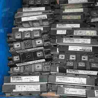 咨询-FRD100BA60..FRS200BA60..2FI100