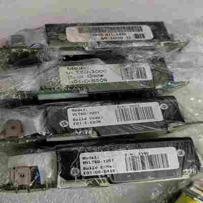 （议价）EOSVLT60-3000VLT60-1001M