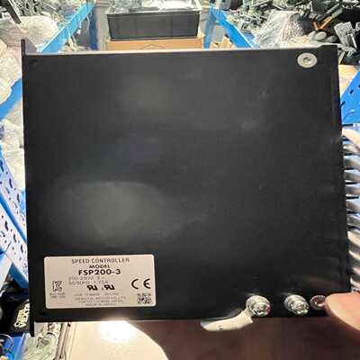 GE  SKDA36AN0800AX【侨报商行】