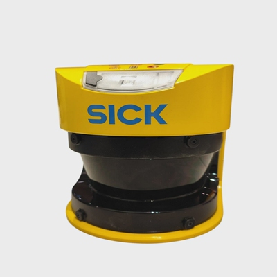 SICKS30A-4011CAPN:1028935S300EscnerLserDeSeguridad