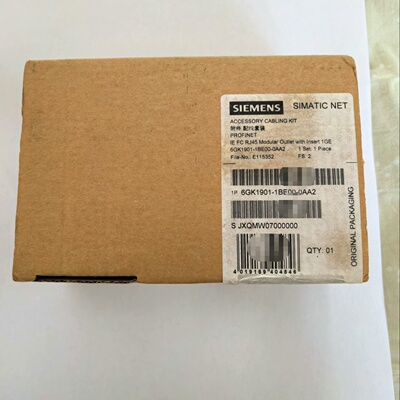 询价-6GK19011BE000AA2