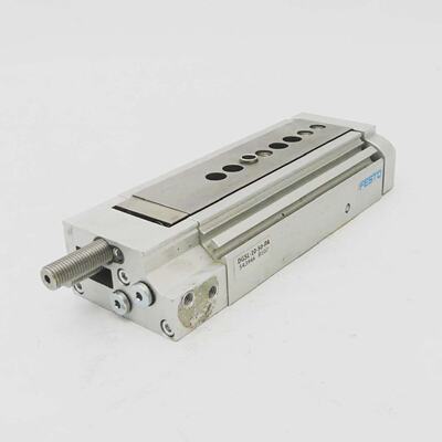 FESTO DGSL1050PA MiniSchlitten 543946 used