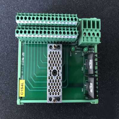 【星慕电子】triconex 9563-810 9662-810 977