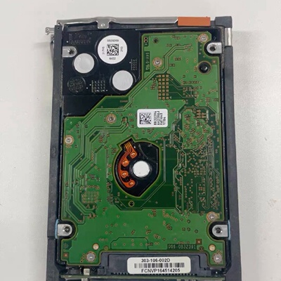 议价Protech900GBSAS10k服务器硬盘议价