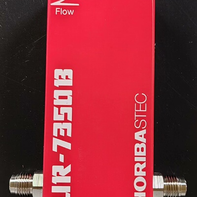 溢价-HORIBA STEC UR7350MCBUC 05