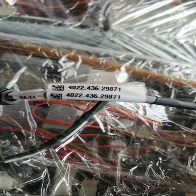 咨询-ASML4022.436.29871延长线