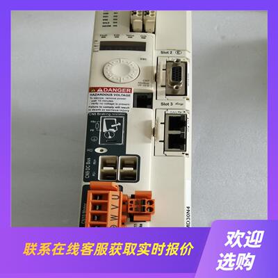 LXM32MD30N4拍前询价下单