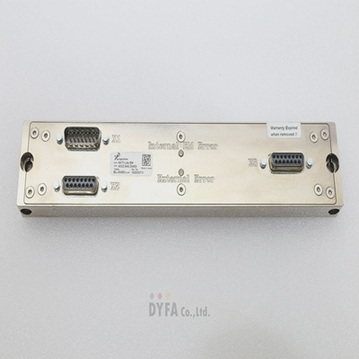 ASML4022.646.25463NXTDIAGNLAXEM盒SEM-I-16999G21