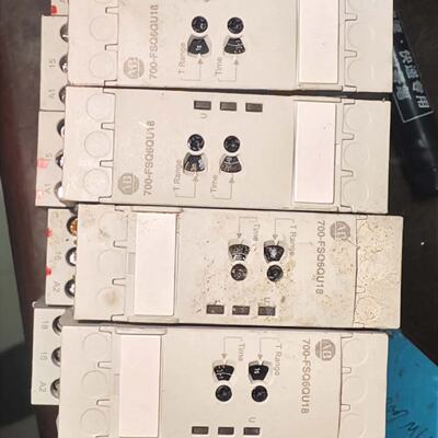 【询价】AB-700-FSQ6QU18  的，联系，实物
