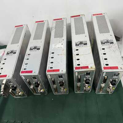 KYOSAN 2L80-000558-22 HV-PS8C~议价