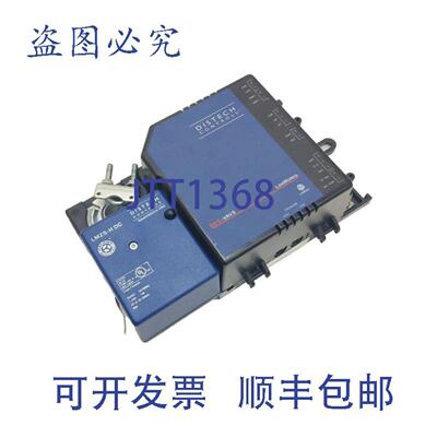 供应DISTECH CONTROL ECC-VAVS + LMZS-H DC LONWORKS 控制器