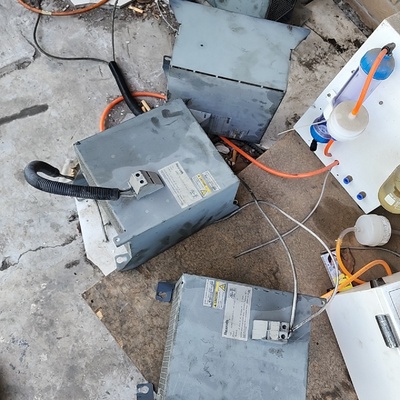 力士乐电抗器HLR01.1N0470N11R7A0议价