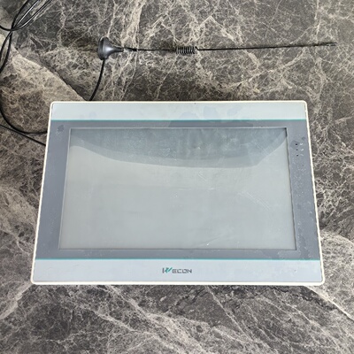 维控屏 PI3102ig-C(4G). 实物图片，成-询价