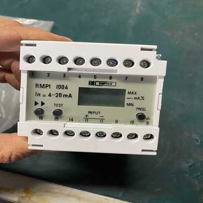 全新原装进口法国ENERDIS