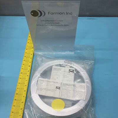 Trikon158619C01统一戒指135191