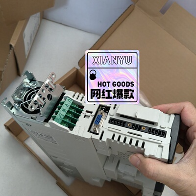 议价sp0405 sp0402 SP0403 SP0404 sp