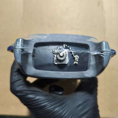 议价Ruiyan Ry3100b Light Power Meter Hheld Model Model Ry310