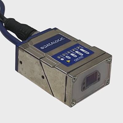 DATALOGICMATRIX210225111SB4823EtherNetBARCODE扫描仪1030VDCUS