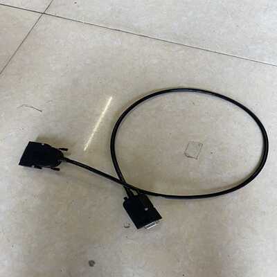 Watersuplc柱温箱线ftn和arc询价