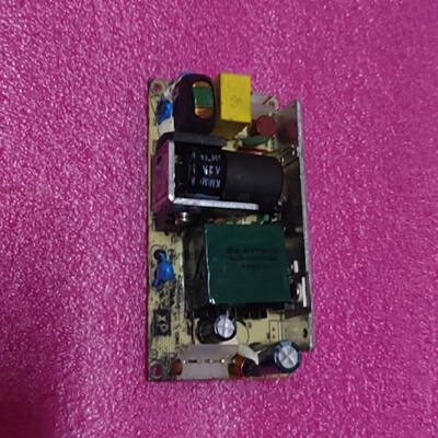 询-XPPower电源板VCT60US24输入1