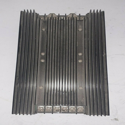 DCCONVERTER24V400WVFK400W-Q24-S24