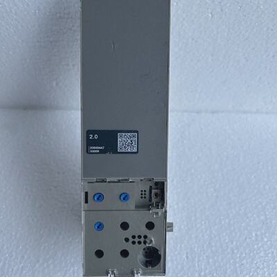 Schnieder Electric 33069 Micrologic 2.0 Trip Unit New Withou