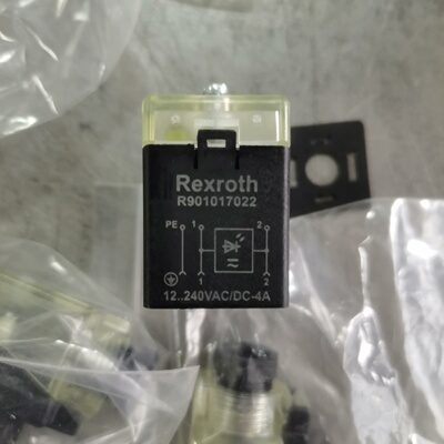 R901017022  Z5L-议价