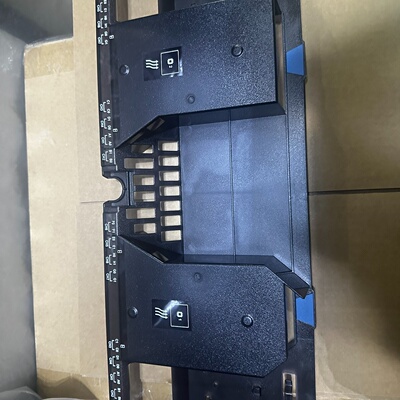 寻《0231AKB6R4950G63GPU专用导风罩模块