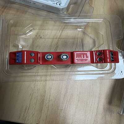 询价~MTL 787SP+ Shunt-diode safety