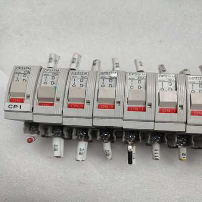 PEPPERLfuchs转速传感器询价