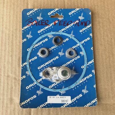 GRUNDFOS 985167 Wellenabdichtungssatz CR CRN Serie