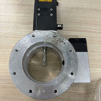 寻IVAT Fabrication No 0015 A23