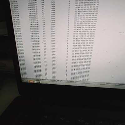 PCAN-USBX6，PEAKIPEH-004064--议价商品