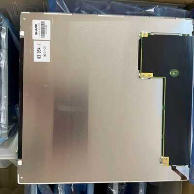 供应原包LQ121S1LG75，询价