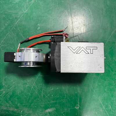 VAT61234-KAGQ-BFS1/1502控制器，型--议价商品