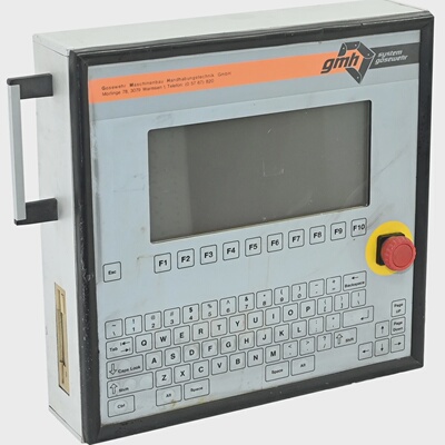 议价Hartmann  Lammle 781 439134 Operator Panel适用