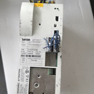 议价Ecsee012c4b Unpacking Packa Is Free Of Char.适用