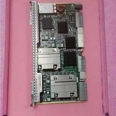 华为NE20E系列整机单卡，种类齐全，库房货多，支持测试、软