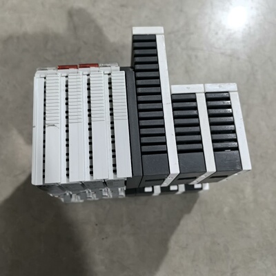 询价*倍福PLC模块BX52000000KL2134