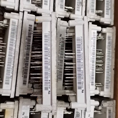 溢价-P080A2001 P080A2002 P080A2003