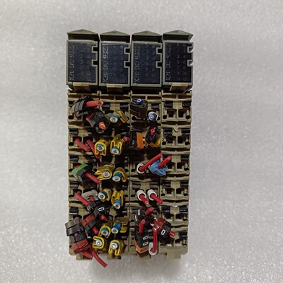 【询价】PLC模块X20DO9322
