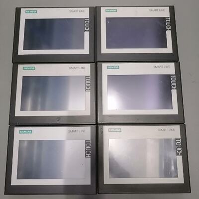 议价Touch Screen 6Av6 6480Cc113Ax0 Used Normal适用