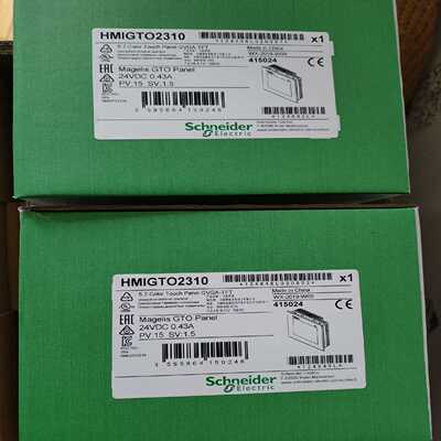 咨询-TM262M15MESS8TTM262L10MESE8T