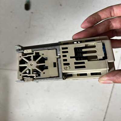 询价~倍加福261033+NRB15-30GM50-E2-C-V1