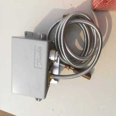 Dafss Thestat KPS80 060L312866 Q议价~询价