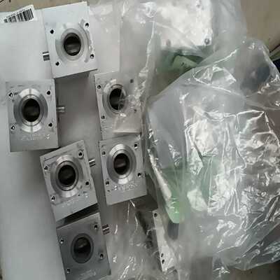 咨询-APPLIEDMATERIALS0040-02818b