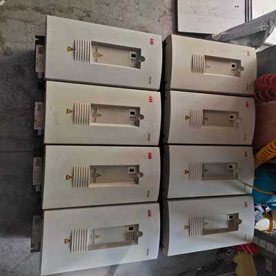 询价ABB变频器ACS600变频器ACS601-0020-4